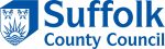 Courses - Learn Suffolk