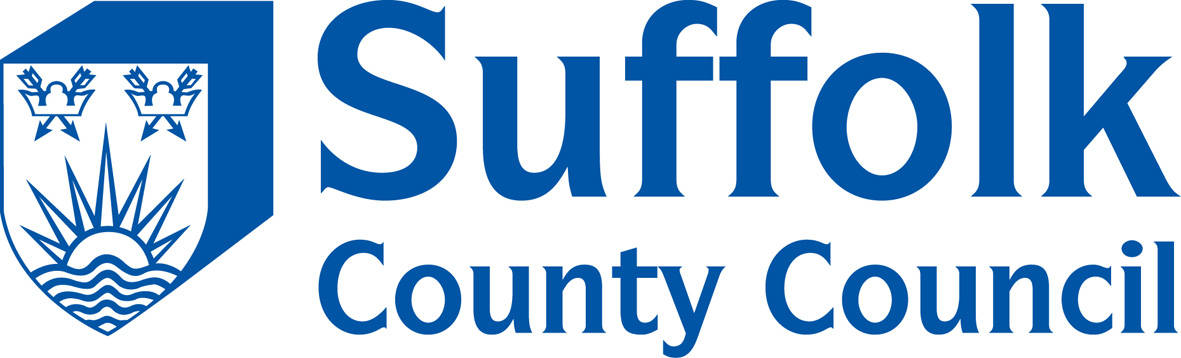 Learn New Skills with Local Courses – Learn Suffolk