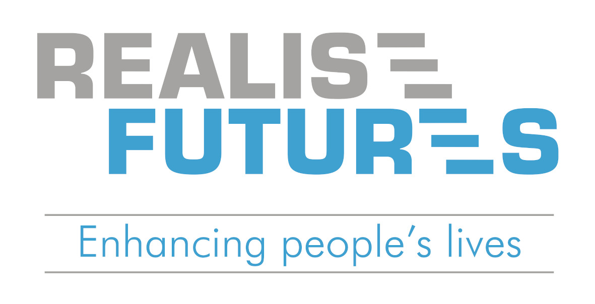 Health & Well-Being – Learn Suffolk